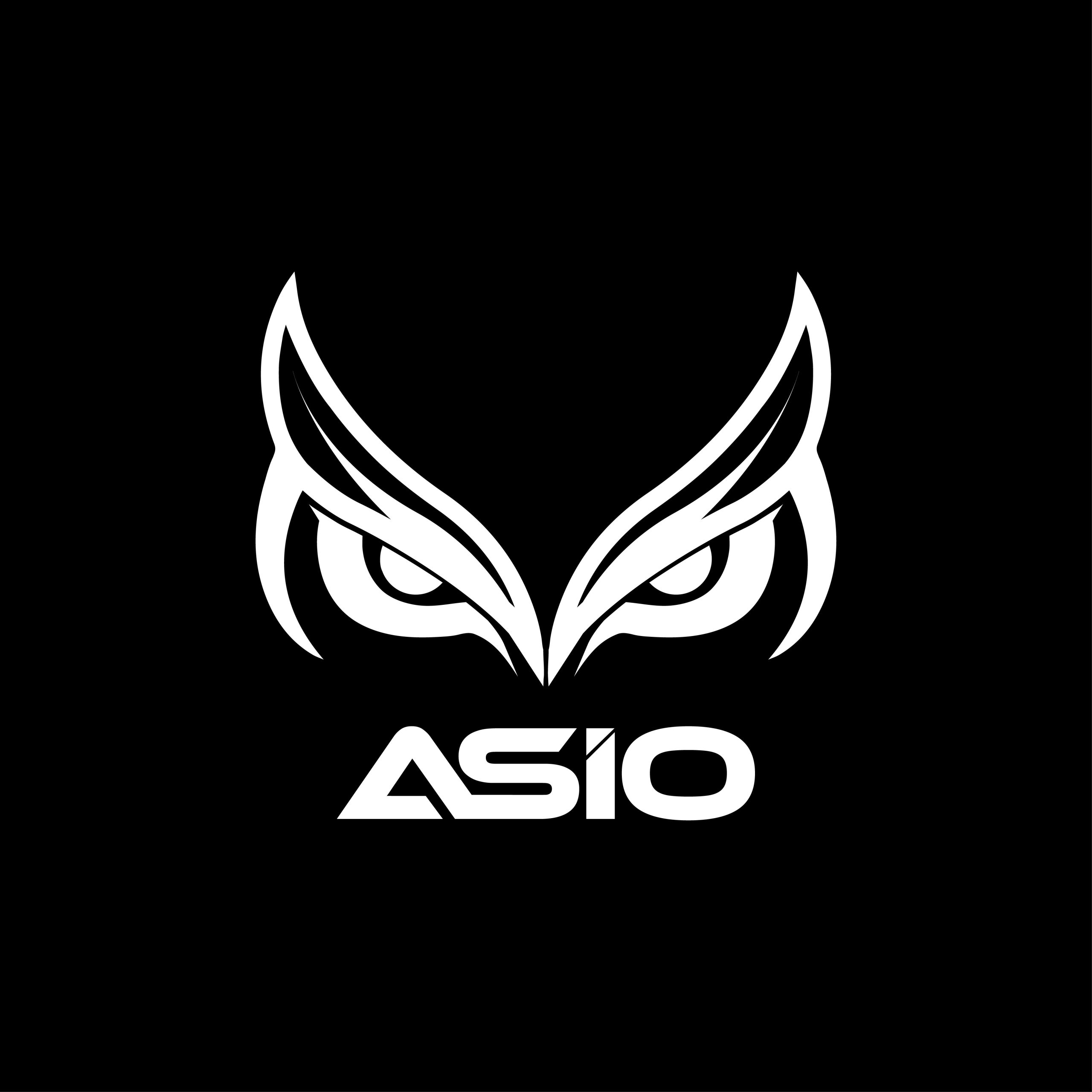 אפטר טכנו לחתונה ואירועים יוקרתיים - Asio Project